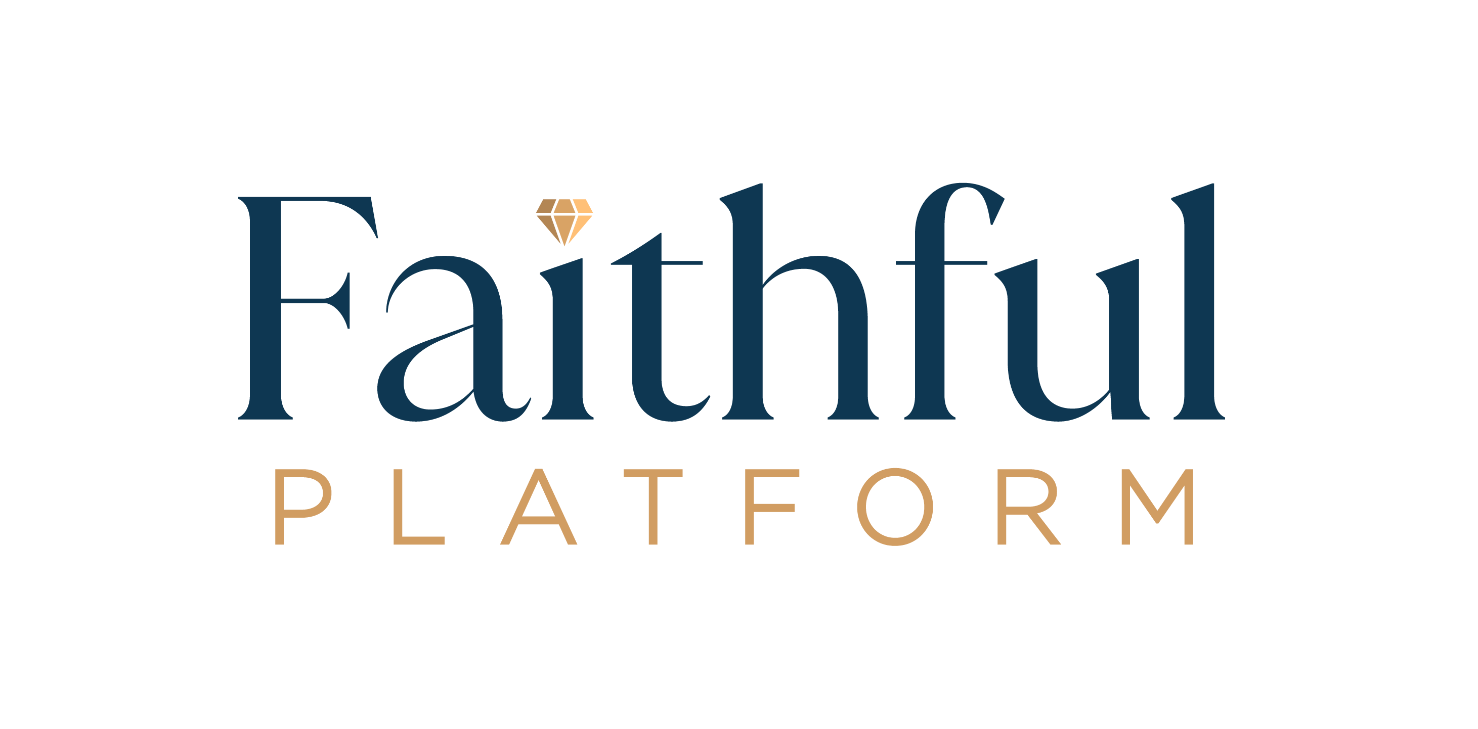 Faithful Platform