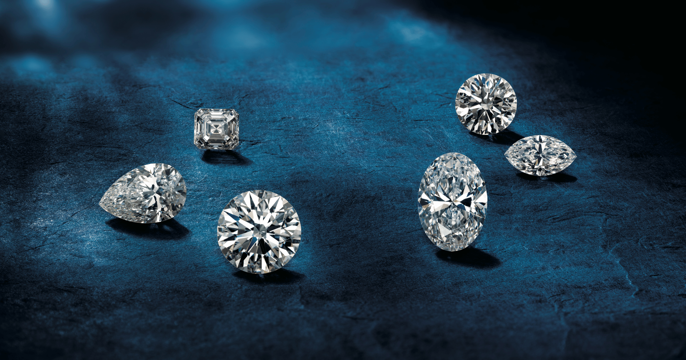 CVD vs. HPHT Lab-Grown Diamond Comparison Guide