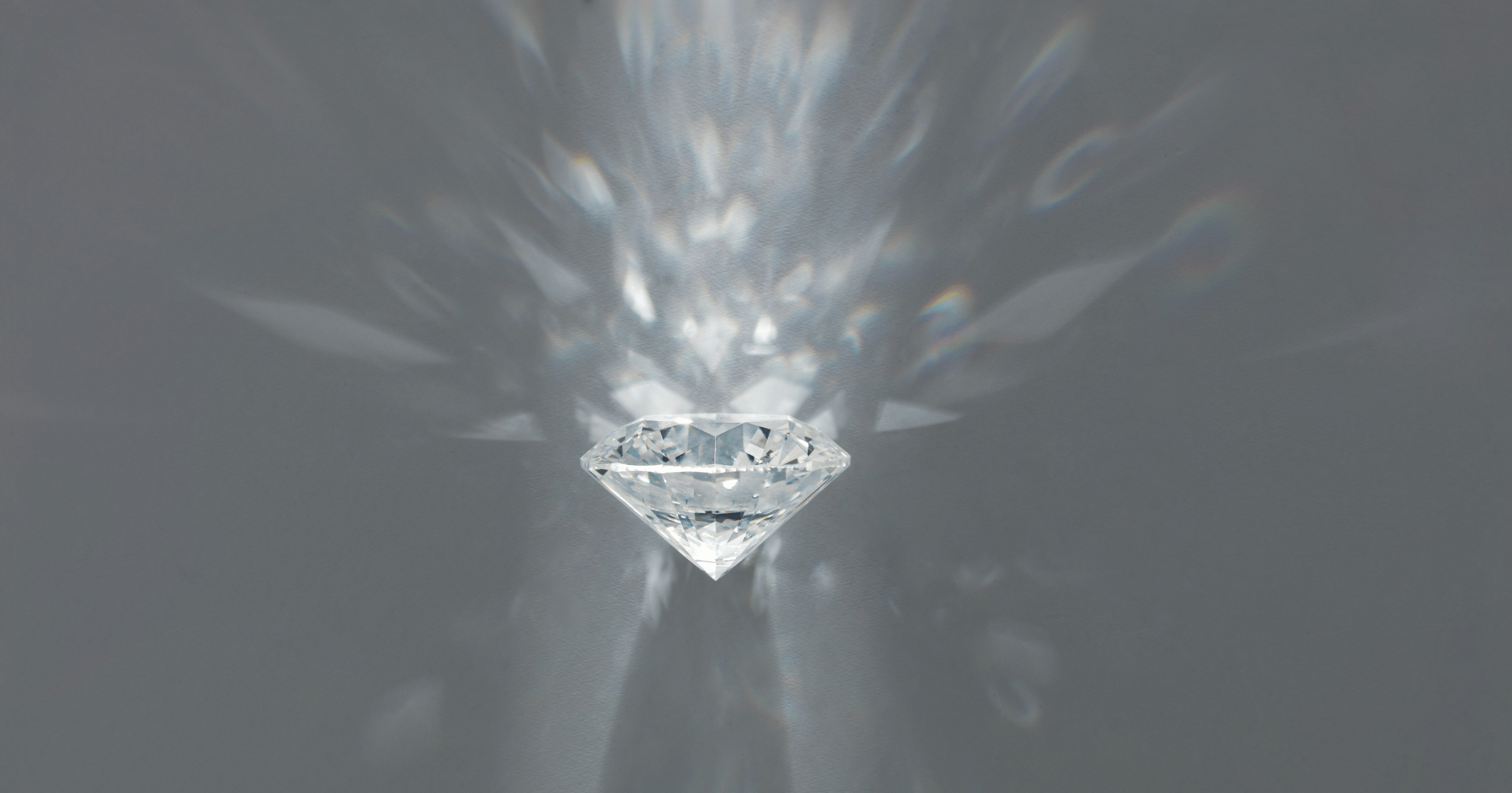 What Are the Different Engagement Ring Cuts?