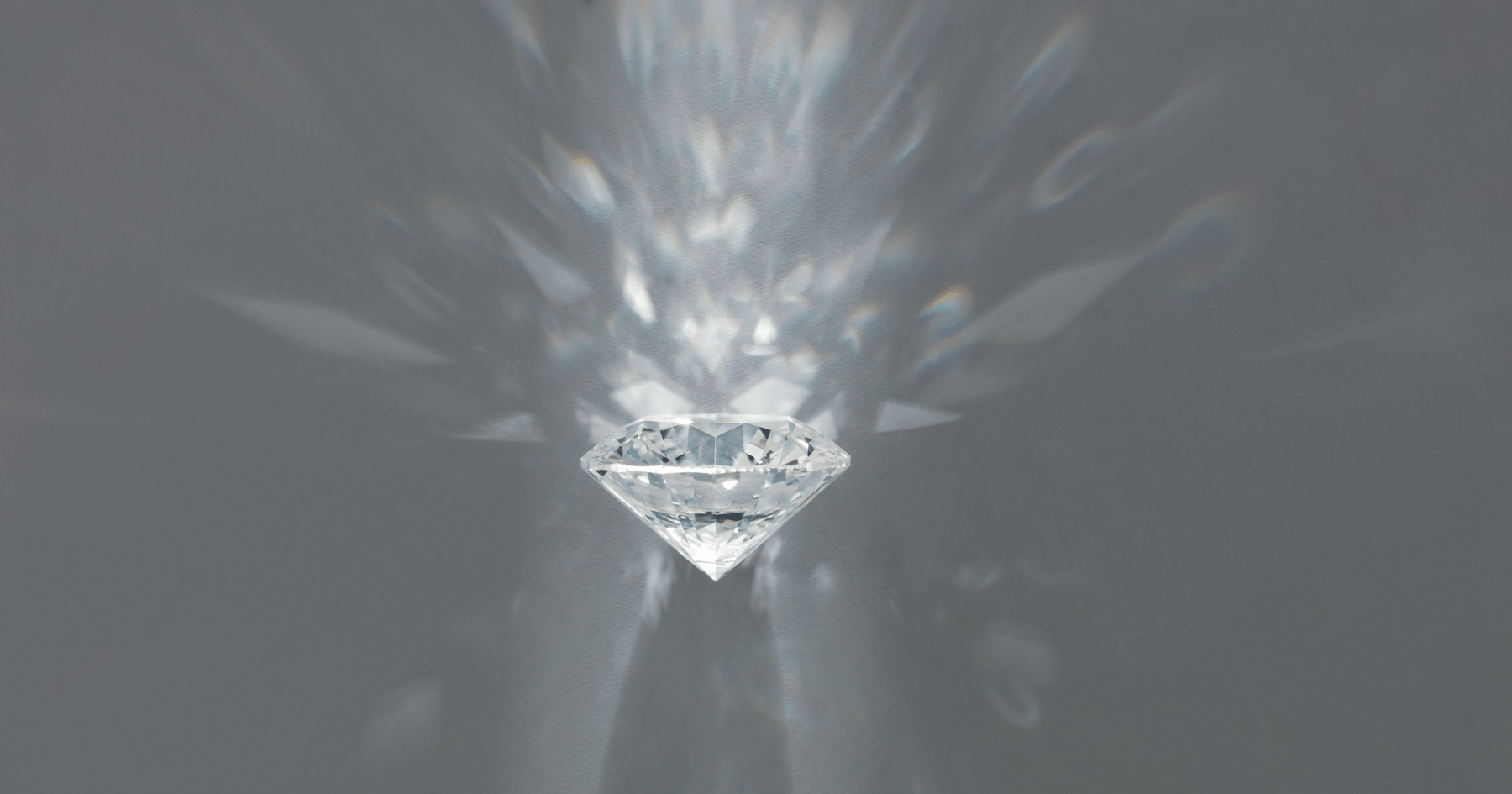 What Are the Different Engagement Ring Cuts?