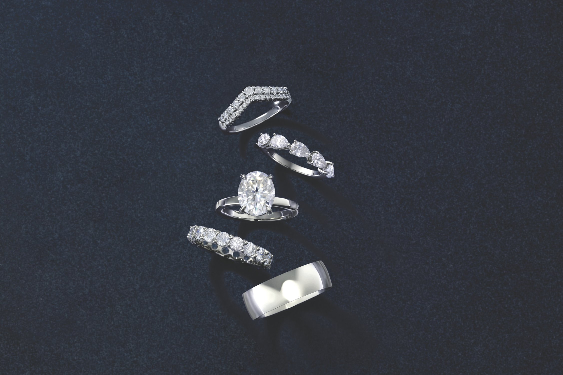 Should I Get a Natural or Lab-Grown Diamond? Your In-Depth, Case-by ...