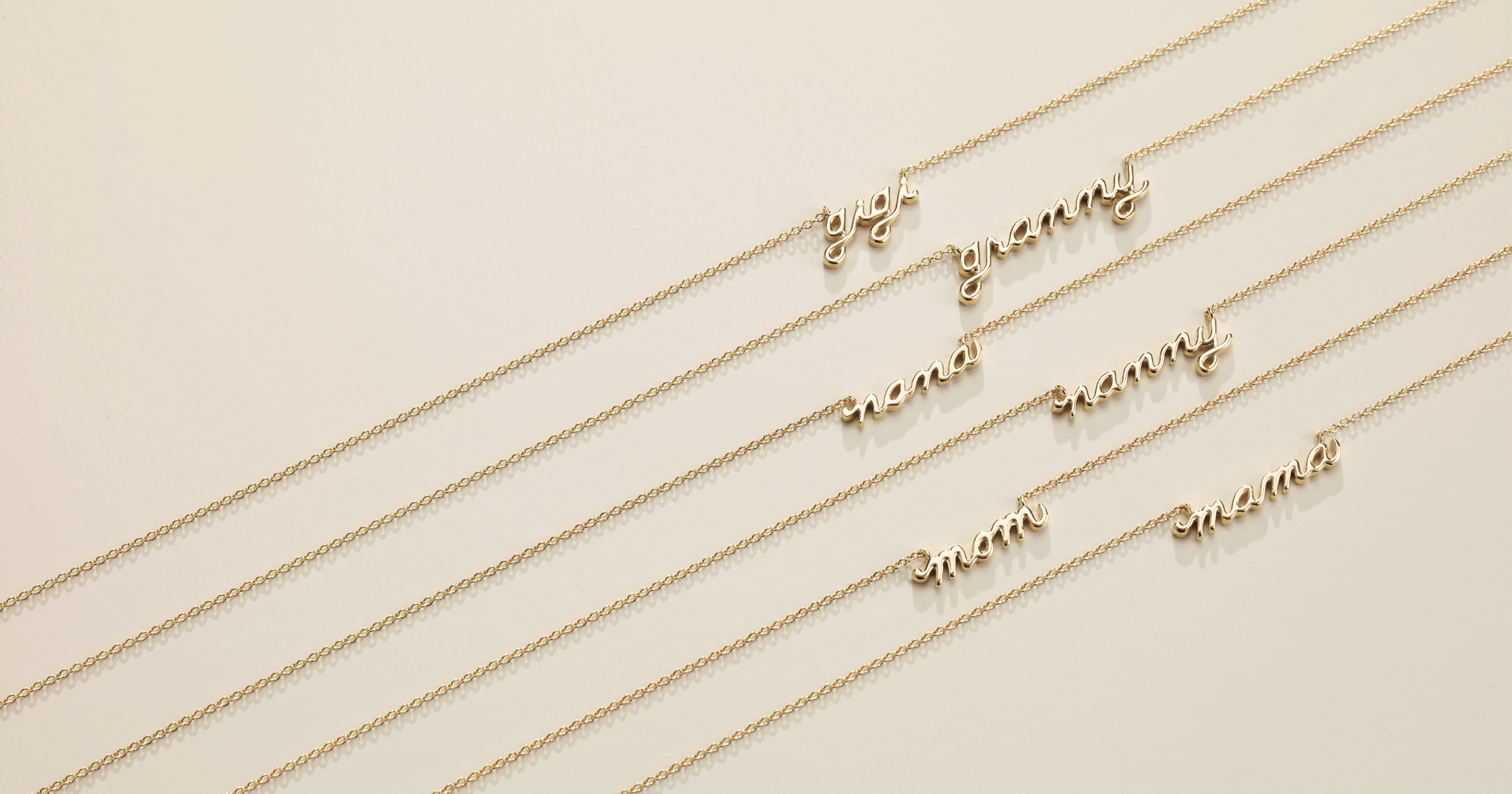 The Meaning Behind Push Presents: What Are They & Why Give One?